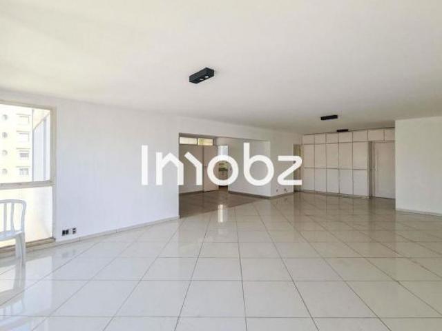 Apartamento à venda na Rua Oscar Freire, 1085 Jardim Paulista São Paulo SP CEP: 01426 002