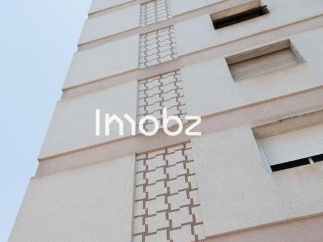 Apartamento à venda na Rua Oscar Freire, 1201 Jardim Paulista São Paulo SP CEP: 01426 001