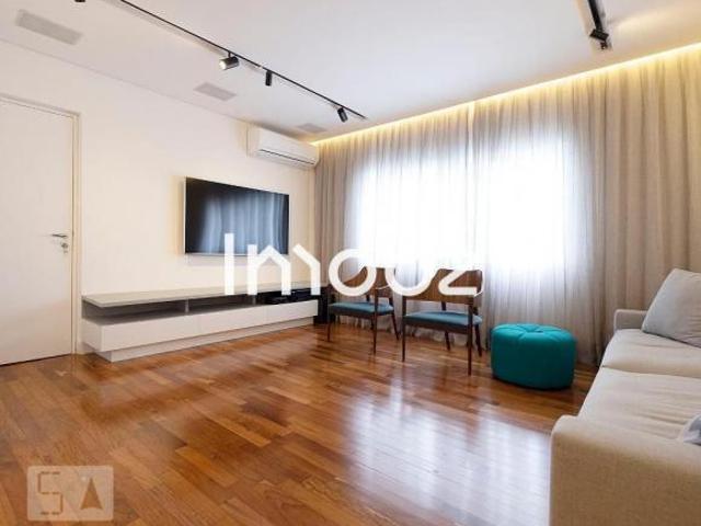 Apartamento à venda na Rua Oscar Freire, 1201 Jardim Paulista São Paulo SP CEP: 01426 001