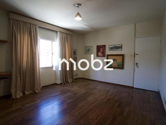 Apartamento à venda na Rua Oscar Freire, 1201 Jardim Paulista São Paulo SP CEP: 01426 003
