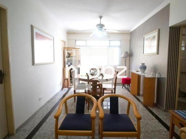 Apartamento à venda na Rua Oscar Freire, 1218 Jardim Paulista São Paulo SP CEP: 01426 002