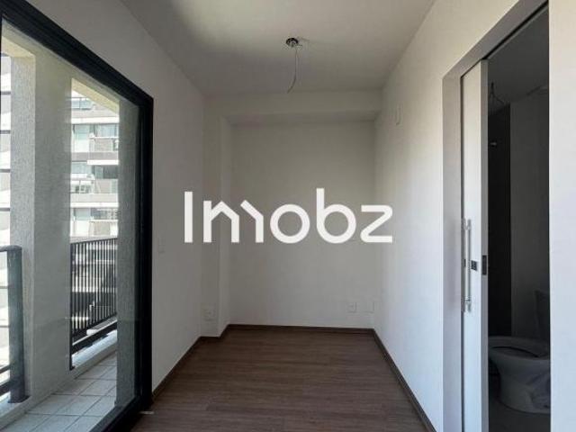 Apartamento à venda na Rua Oscar Freire, 1351 Pinheiros São Paulo SP CEP: 05409 010