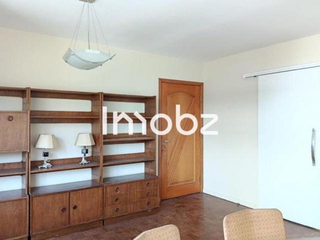 Apartamento à venda na Rua Oscar Freire, 1364 Pinheiros São Paulo SP CEP: 05409 010
