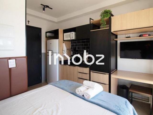 Apartamento à venda na Rua Oscar Freire, 1375 Pinheiros São Paulo SP CEP: 05409 010