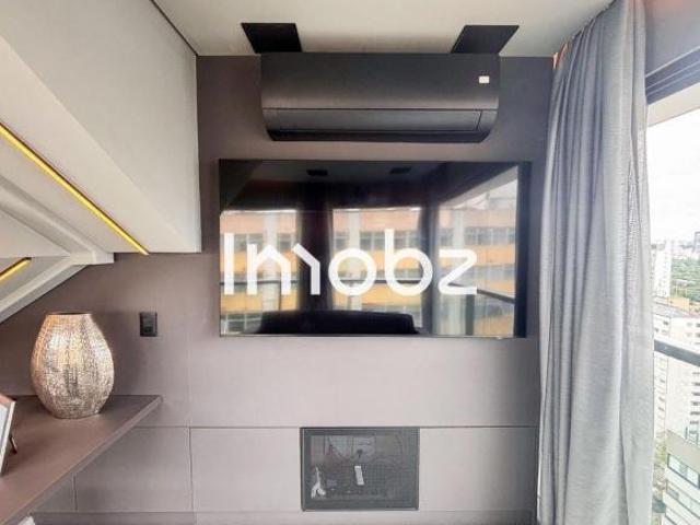 Apartamento à venda na Rua Oscar Freire, 1375 Pinheiros São Paulo SP CEP: 05409 010