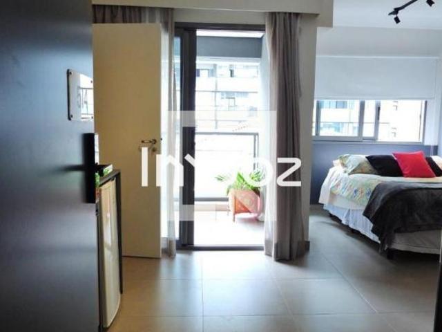 Apartamento à venda na Rua Oscar Freire, 1375 Pinheiros São Paulo SP CEP: 05409 010