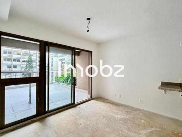 Apartamento à venda na Rua Oscar Freire, 1560 Pinheiros São Paulo SP CEP: 05402 000