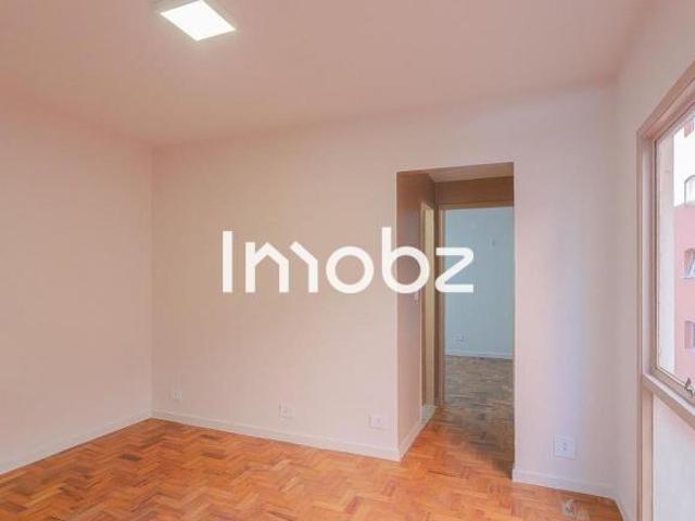 Apartamento à venda na Rua Oscar Freire, 1523 Pinheiros São Paulo SP CEP: 05409 010