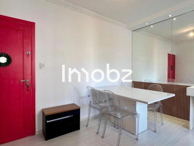 Apartamento à venda na Rua Oscar Freire, 1758 Pinheiros São Paulo SP CEP: 05409 011