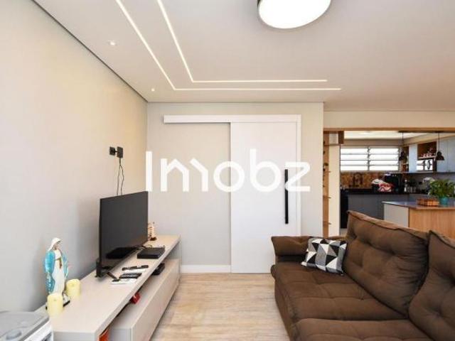 Apartamento à venda na Rua Oscar Freire, 1814 Pinheiros São Paulo SP CEP: 05409 011