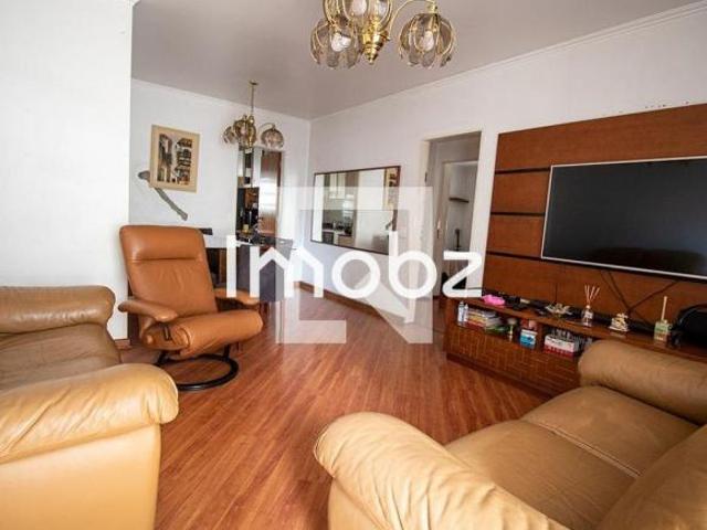Apartamento à venda na Rua Oscar Freire, 1961 Pinheiros São Paulo SP CEP: 05409 011