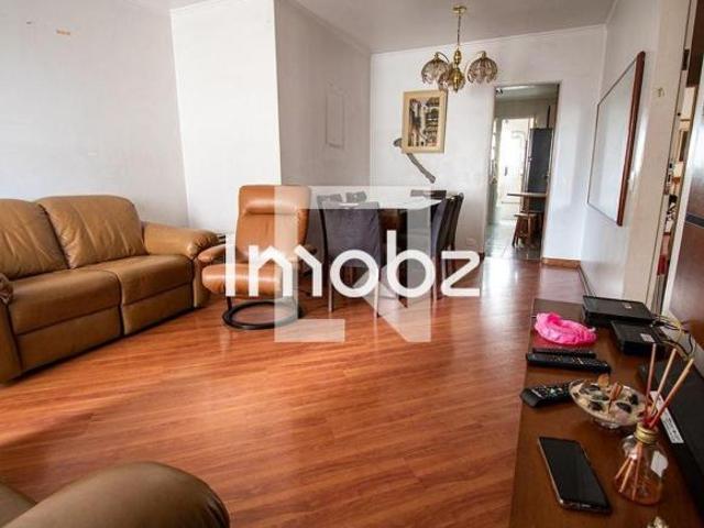 Apartamento à venda na Rua Oscar Freire, 1961 Pinheiros São Paulo SP CEP: 05409 011