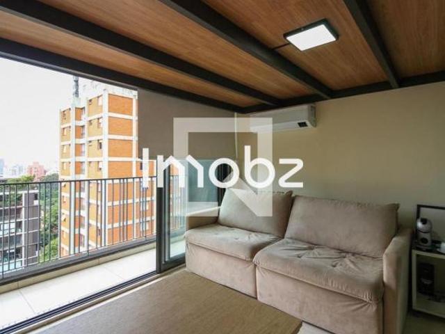 Apartamento à venda na Rua Oscar Freire, 2293 Jardim Paulista São Paulo SP CEP: 01426 001