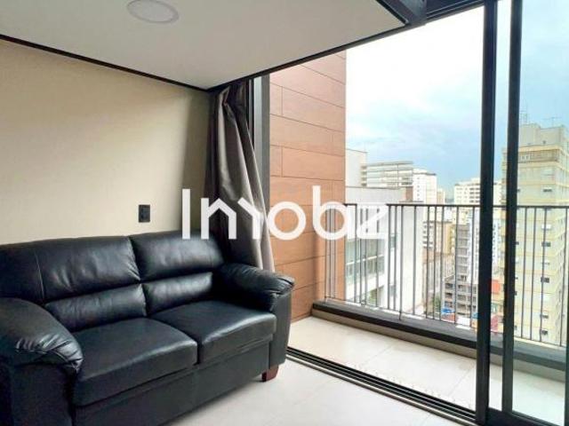 Apartamento à venda na Rua Oscar Freire, 2293 Pinheiros São Paulo SP CEP: 05409 011