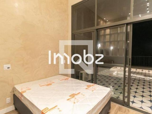 Apartamento à venda na Rua Oscar Freire, 2295 Pinheiros São Paulo SP CEP: 05409 011