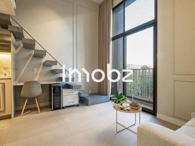 Apartamento à venda na Rua Oscar Freire, 2295 Pinheiros São Paulo SP CEP: 05409 011