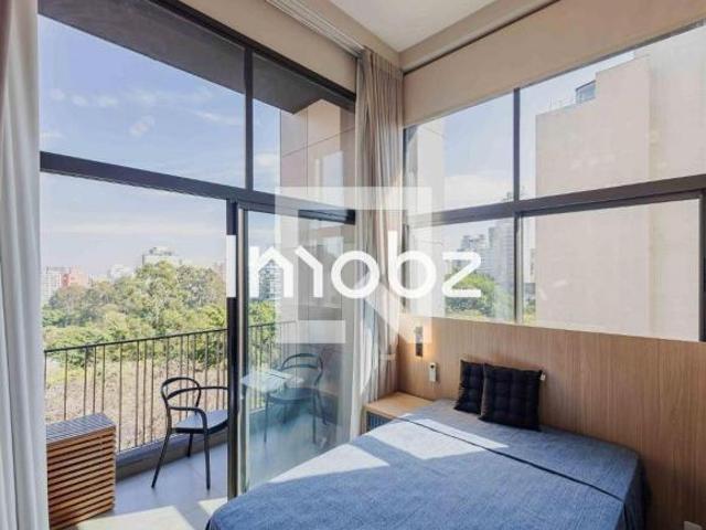 Apartamento à venda na Rua Oscar Freire, 2295 Pinheiros São Paulo SP CEP: 05409 011