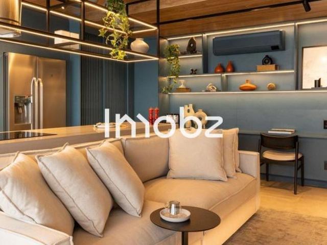 Apartamento à venda na Rua Oscar Freire, 2295 Pinheiros São Paulo SP CEP: 05409 011