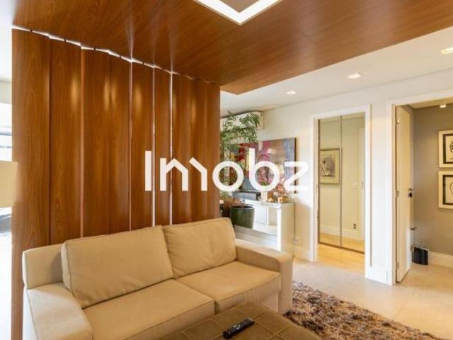 Apartamento à venda na Rua Oscar Freire, 2295 Pinheiros São Paulo SP CEP: 05409 011