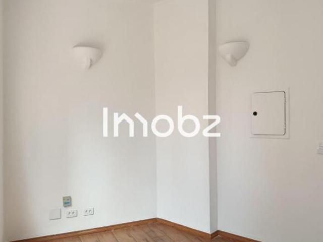 Apartamento à venda na Rua Oscar Freire, 2595 Pinheiros São Paulo SP CEP: 05409 012