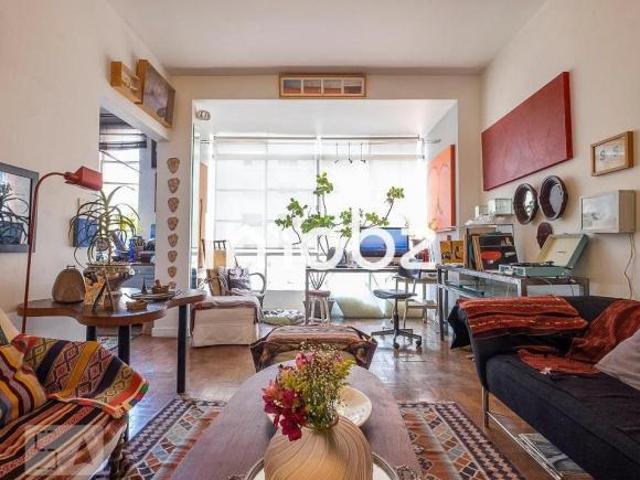 Apartamento à venda na Rua Oscar Freire, 465 Jardim Paulista São Paulo SP CEP: 01426 001