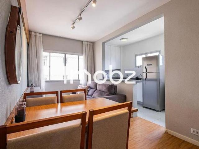 Apartamento à venda na Rua Oscar Freire, 708 Jardim Paulista São Paulo SP CEP: 01426 002
