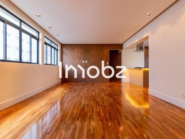 Apartamento à venda na Rua Oscar Freire, 802 Jardim Paulista São Paulo SP CEP: 01426 002