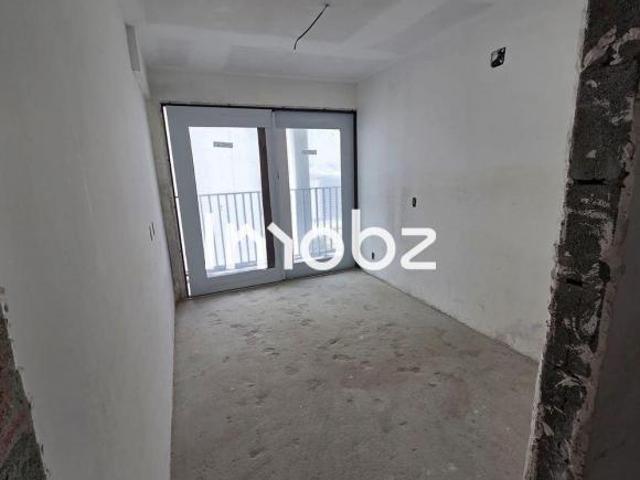 Apartamento à venda na Rua Otávio Tarquínio de Sousa, 1222 Campo Belo São Paulo SP CEP: 0460