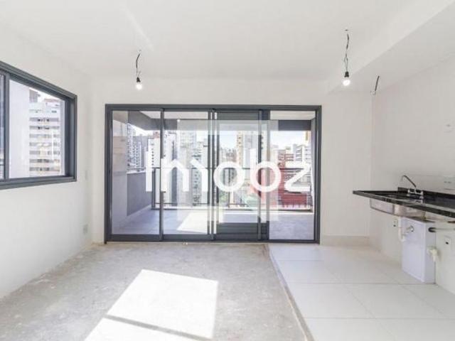 Apartamento à venda na Rua Pamplona, 1004 Jardim Paulista São Paulo SP CEP: 01405 001