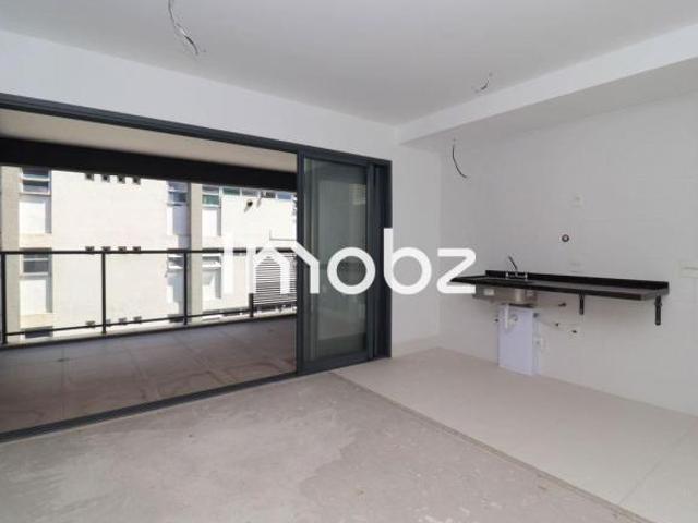 Apartamento à venda na Rua Pamplona, 1004 Jardim Paulista São Paulo SP CEP: 01405 001
