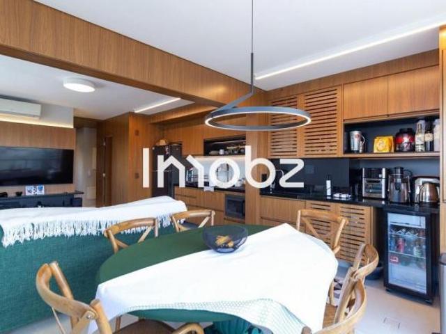 Apartamento à venda na Rua Pamplona, 1004 Jardim Paulista São Paulo SP CEP: 01405 001