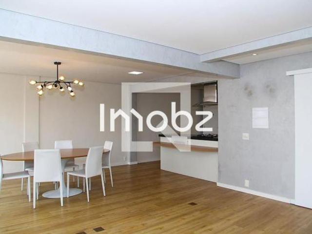 Apartamento à venda na Rua Pamplona, 1080 Jardim Paulista São Paulo SP CEP: 01405 001