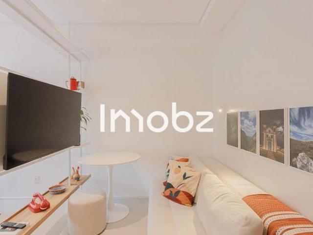 Apartamento à venda na Rua Pamplona, 1214 Jardim Paulista São Paulo SP CEP: 01405 001