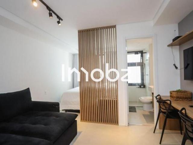 Apartamento à venda na Rua Pamplona, 1214 Jardim Paulista São Paulo SP CEP: 01405 001