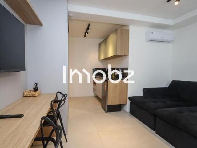 Apartamento à venda na Rua Pamplona, 1214 Jardim Paulista São Paulo SP CEP: 01405 001