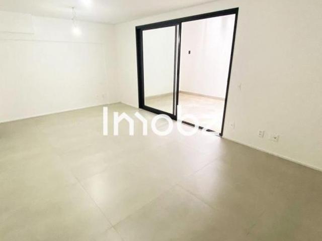 Apartamento à venda na Rua Pamplona, 1214 Jardim Paulista São Paulo SP CEP: 01405 001