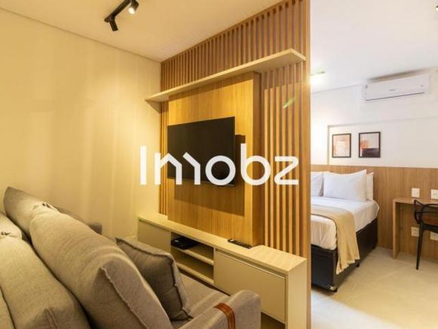 Apartamento à venda na Rua Pamplona, 1214 Jardim Paulista São Paulo SP CEP: 01405 001