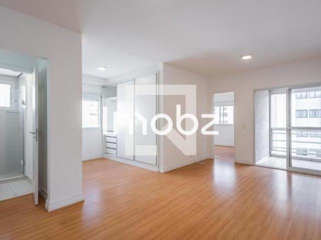 Apartamento à venda na Rua Pamplona, 1585 Jardim Paulista São Paulo SP CEP: 01405 030
