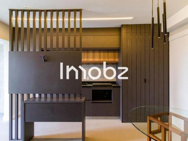 Apartamento à venda na Rua Pacobá, 45 Cidade Jardim São Paulo SP CEP: 05679 080