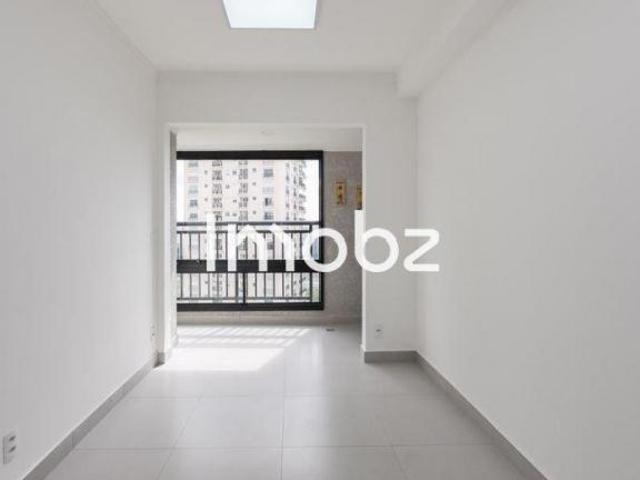 Apartamento à venda na Rua Pacobá, 45 Cidade Jardim São Paulo SP CEP: 05679 080