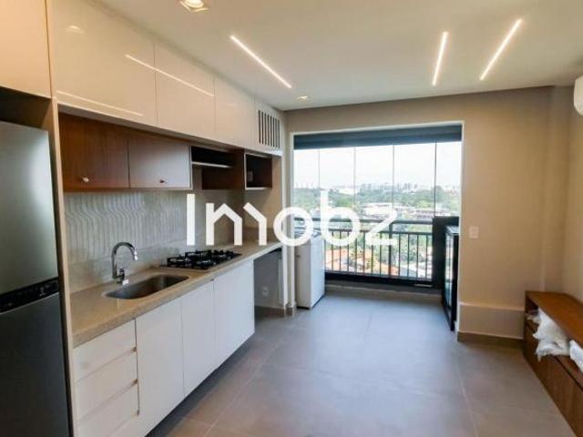 Apartamento à venda na Rua Pacobá, 69 Cidade Jardim São Paulo SP CEP: 05679 080