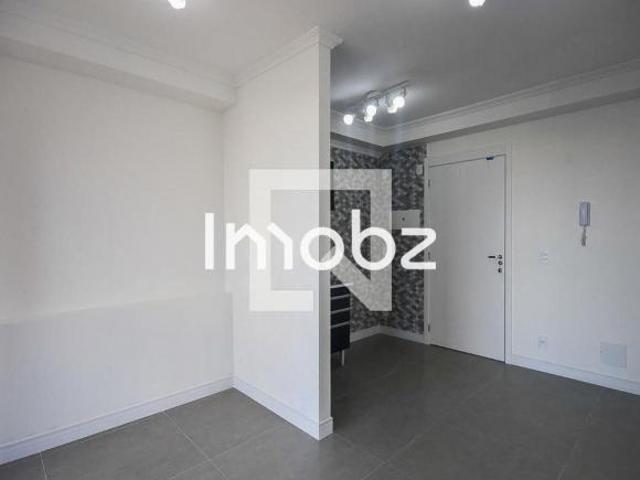 Apartamento à venda na Rua Pacobá, 71 Cidade Jardim São Paulo SP CEP: 05679 080