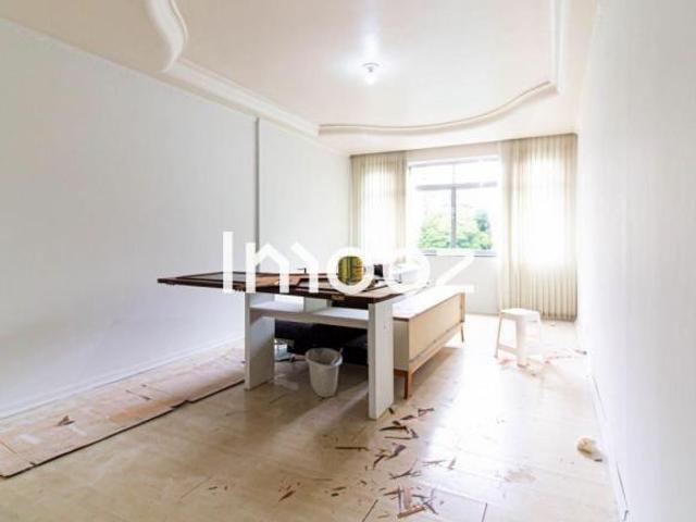 Apartamento à venda na Rua Padre Antônio Tomás, 228 Perdizes São Paulo SP CEP: 05003 010