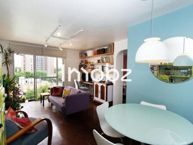 Apartamento à venda na Rua Padre Carvalho, 68 Pinheiros São Paulo SP CEP: 05427 020