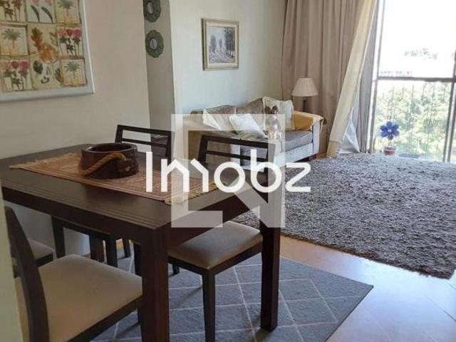 Apartamento à venda na Rua Padre Carvalho, 68 Pinheiros São Paulo SP CEP: 05427 020