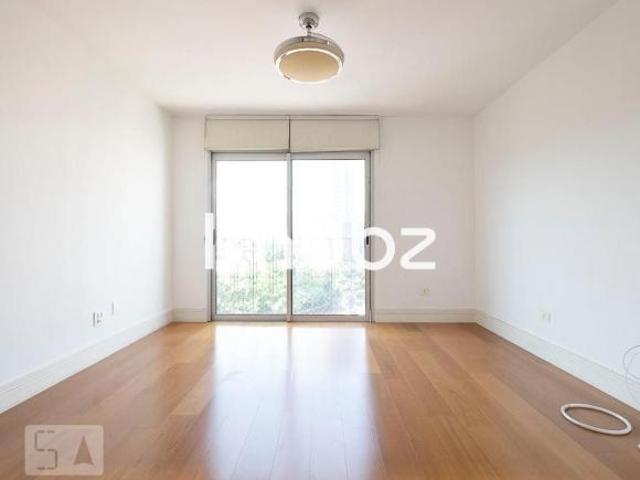 Apartamento à Venda Pinheiros, 2 Quartos, 60 m2