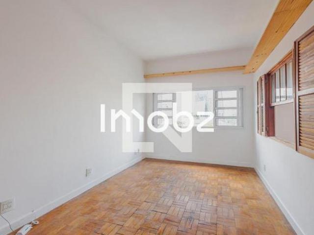 Apartamento à venda na Rua Padre Carvalho, 746 Pinheiros São Paulo SP CEP: 05427 020