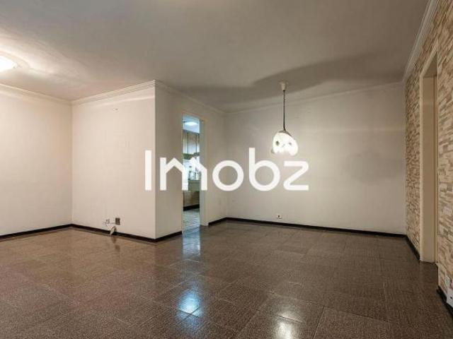 Apartamento à venda na Rua Padre Carvalho, 98 Pinheiros São Paulo SP CEP: 05427 020
