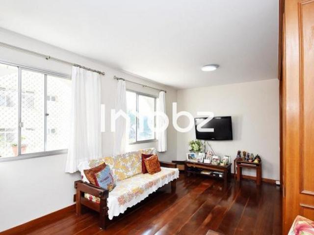 Apartamento à venda na Rua Padre Carvalho, 98 Pinheiros São Paulo SP CEP: 05427 020