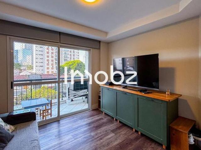 Apartamento à venda na Rua Padre Carvalho, 380 Pinheiros São Paulo SP CEP: 05427 020